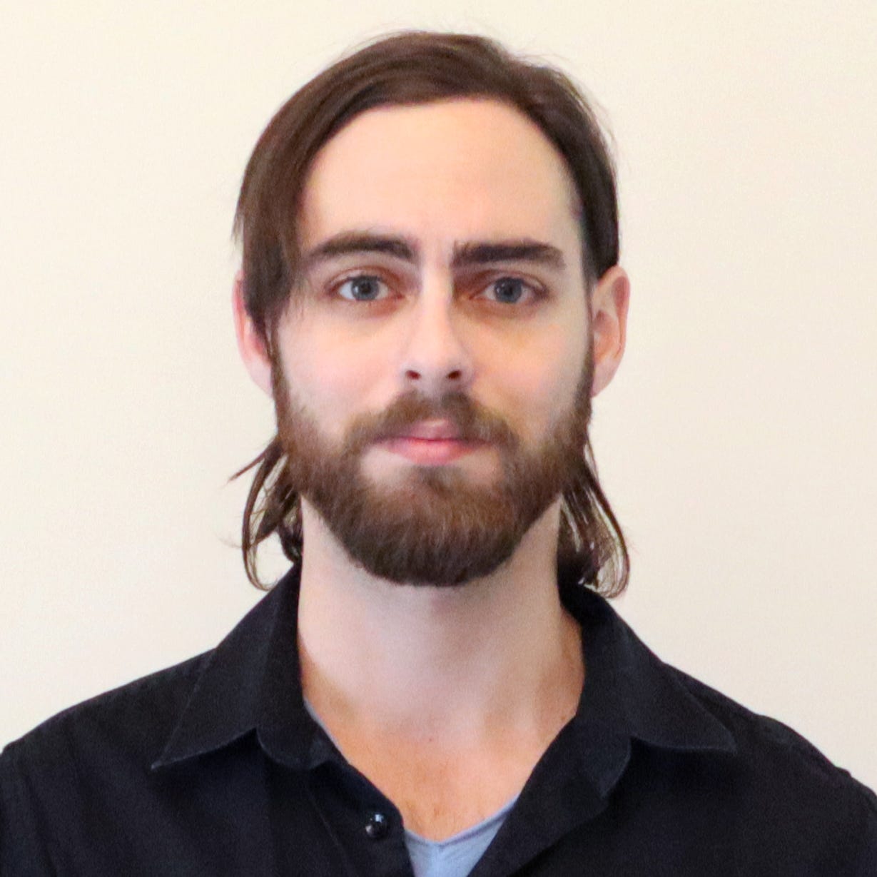 Dan Collen | Substack