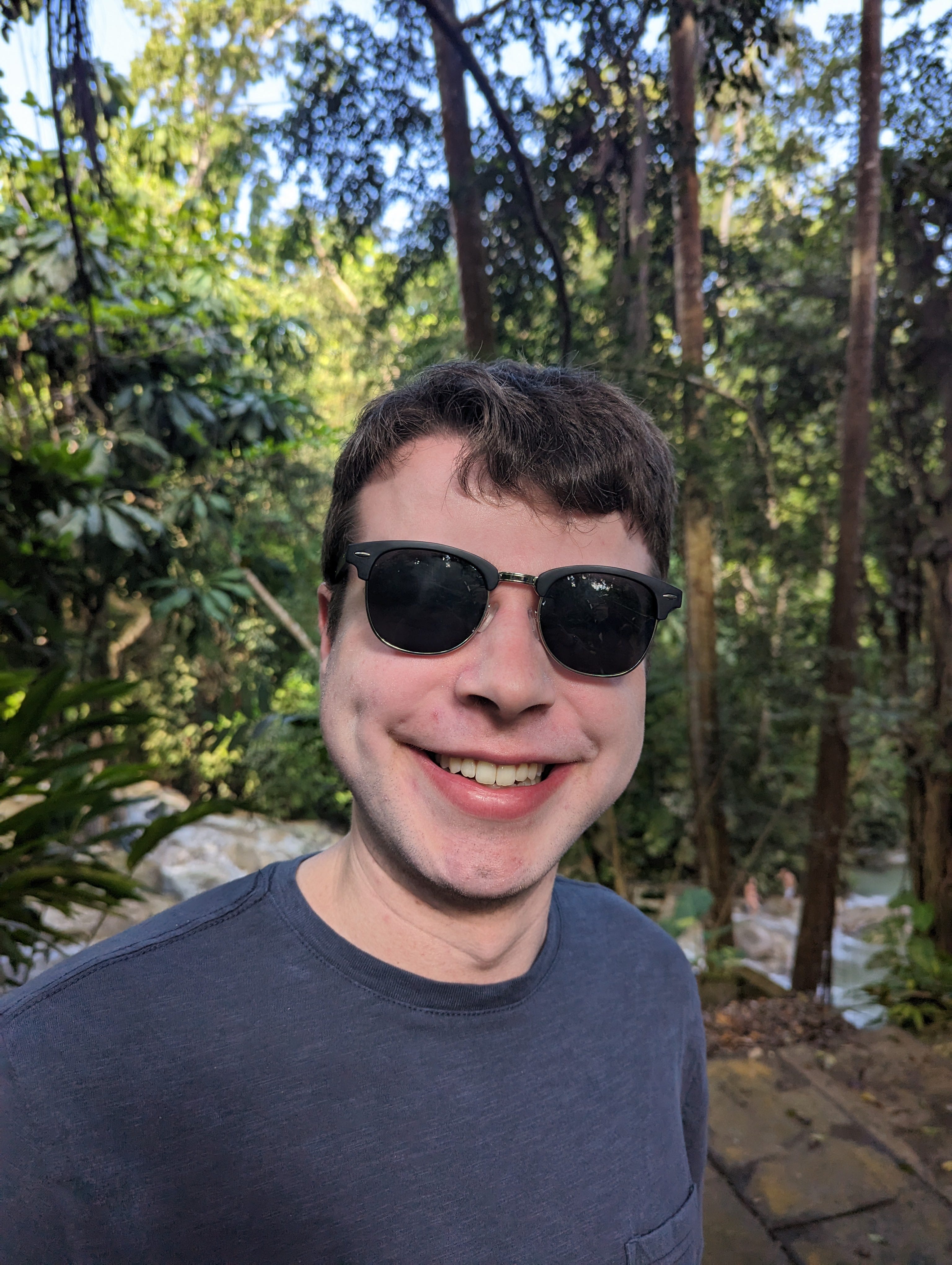 Ryan Smith | Substack