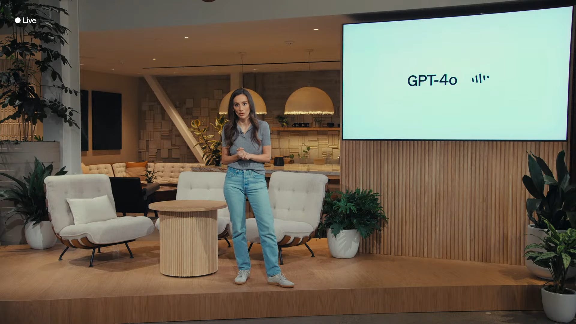 ChatGPT-4o free vs paid: features and usage limits explained