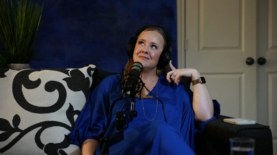 ‘Cussing Pastor’ Tim Ross Praises White Lady Regurgitating ‘White ...