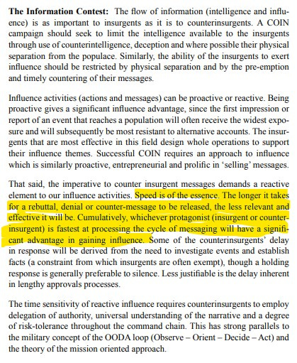 COIN Flip (v1) - sleepydude’s Substack