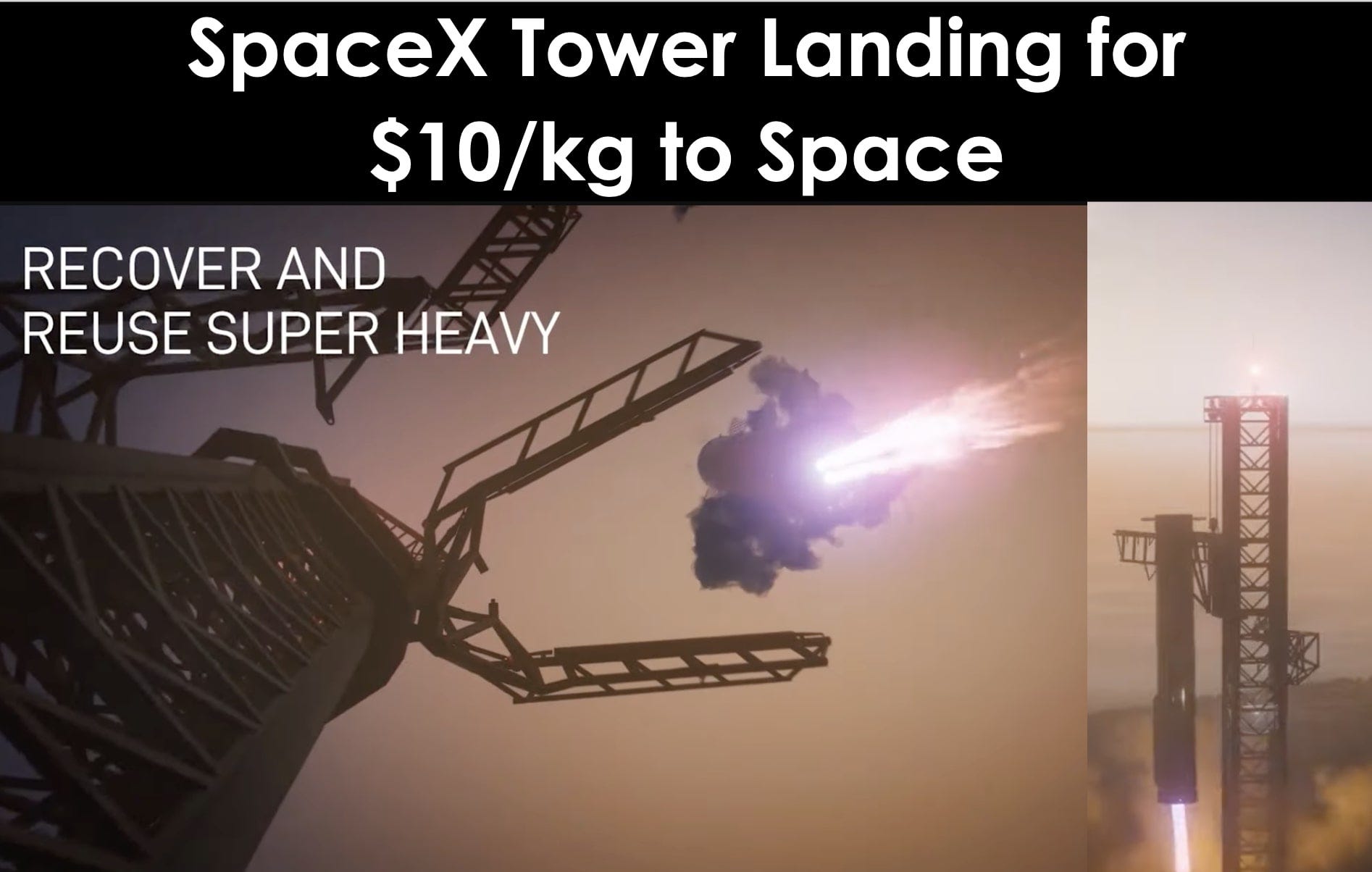 Sustainable Interstellar Colonization - by NextBigFuture