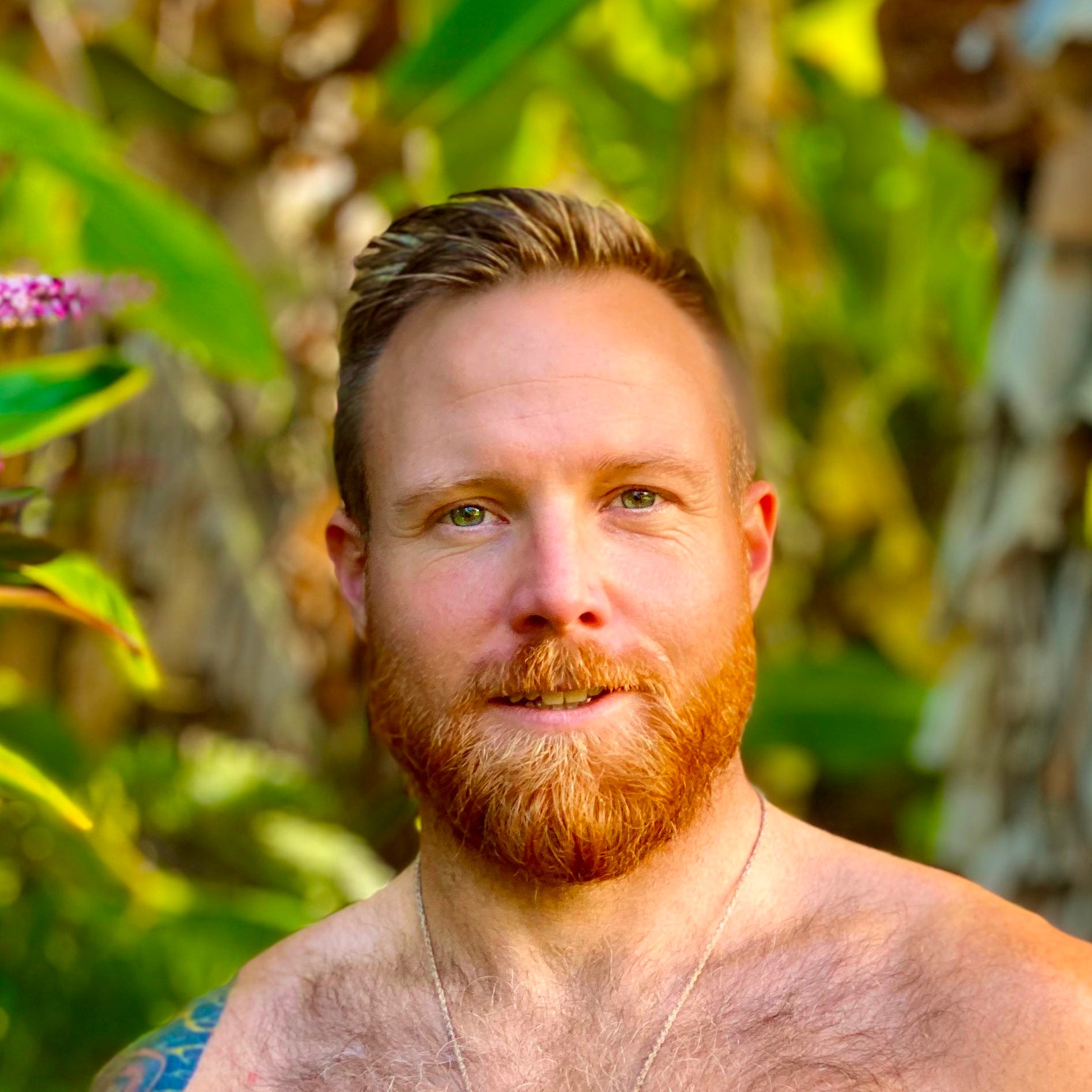 Jonathan Sekerak | Substack