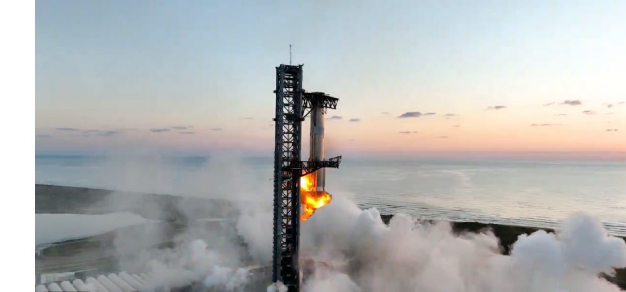 ☕️ STRATEGIC IGNORING ☙ Monday, October 14, 2024 ☙ C&C NEWS 🦠