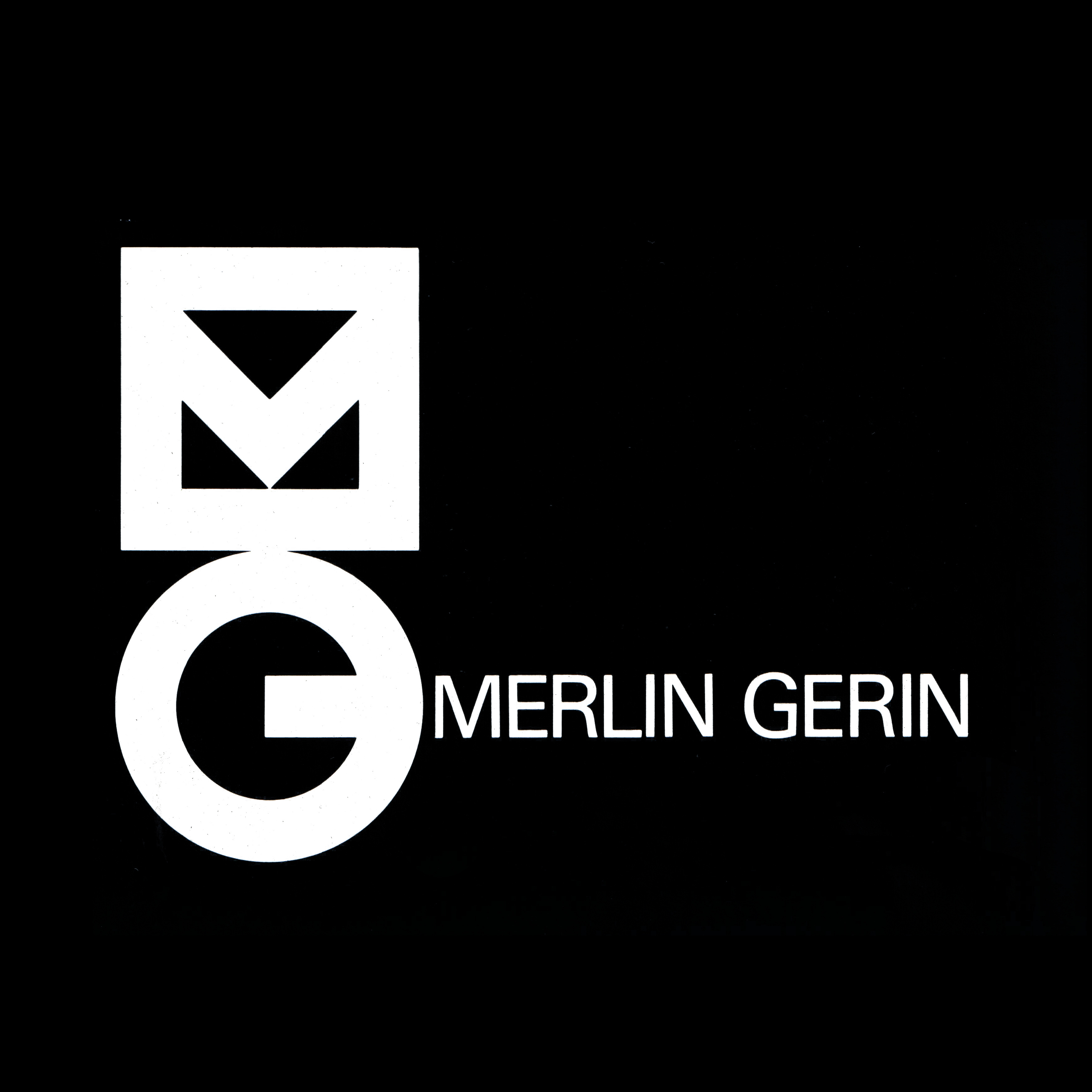 Revealed, the story of the Merlin Gerin logo – Logo Histories