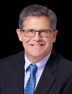 Behind Enemy Lines (Part 1) - by Robert W Malone MD, MS