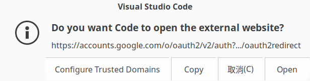 Vertex AI lesson two: setup Gemini Code Assist on VSCode and using ...