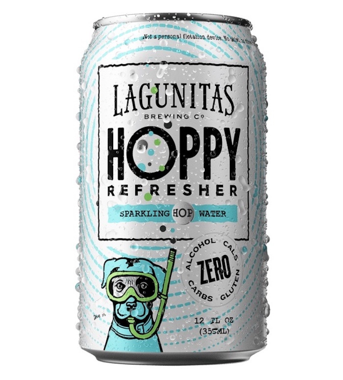 Best Gluten-Free Non-Alcoholic Drinks | Christina Heiser