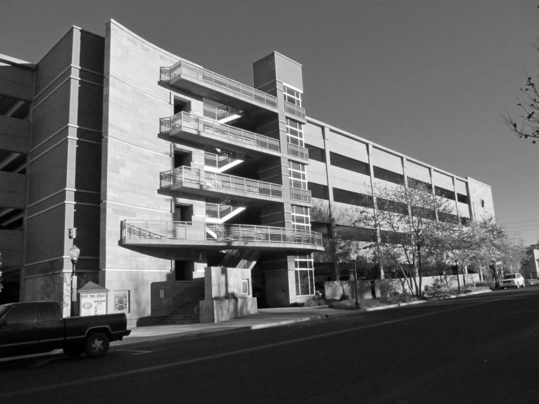 Little Known Displacements and Massacres - by Eli Sachse