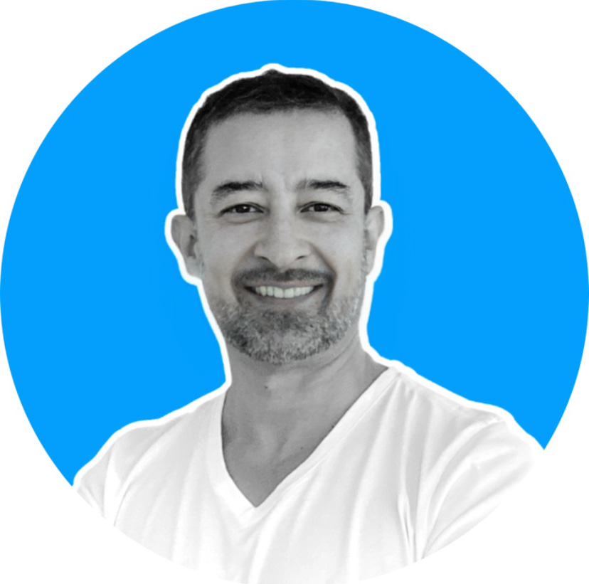 Antonio Pinochet | Substack