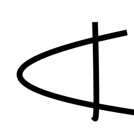Origins of our Alphabet - by Armand D'Angour
