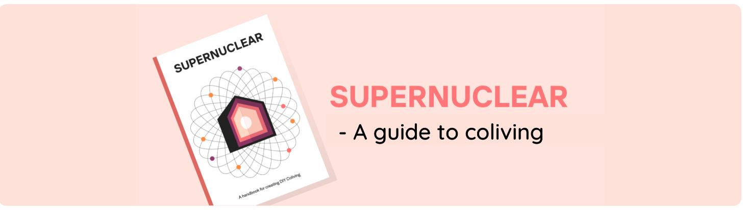 Rules vs Principles - by Phil Levin - Supernuclear