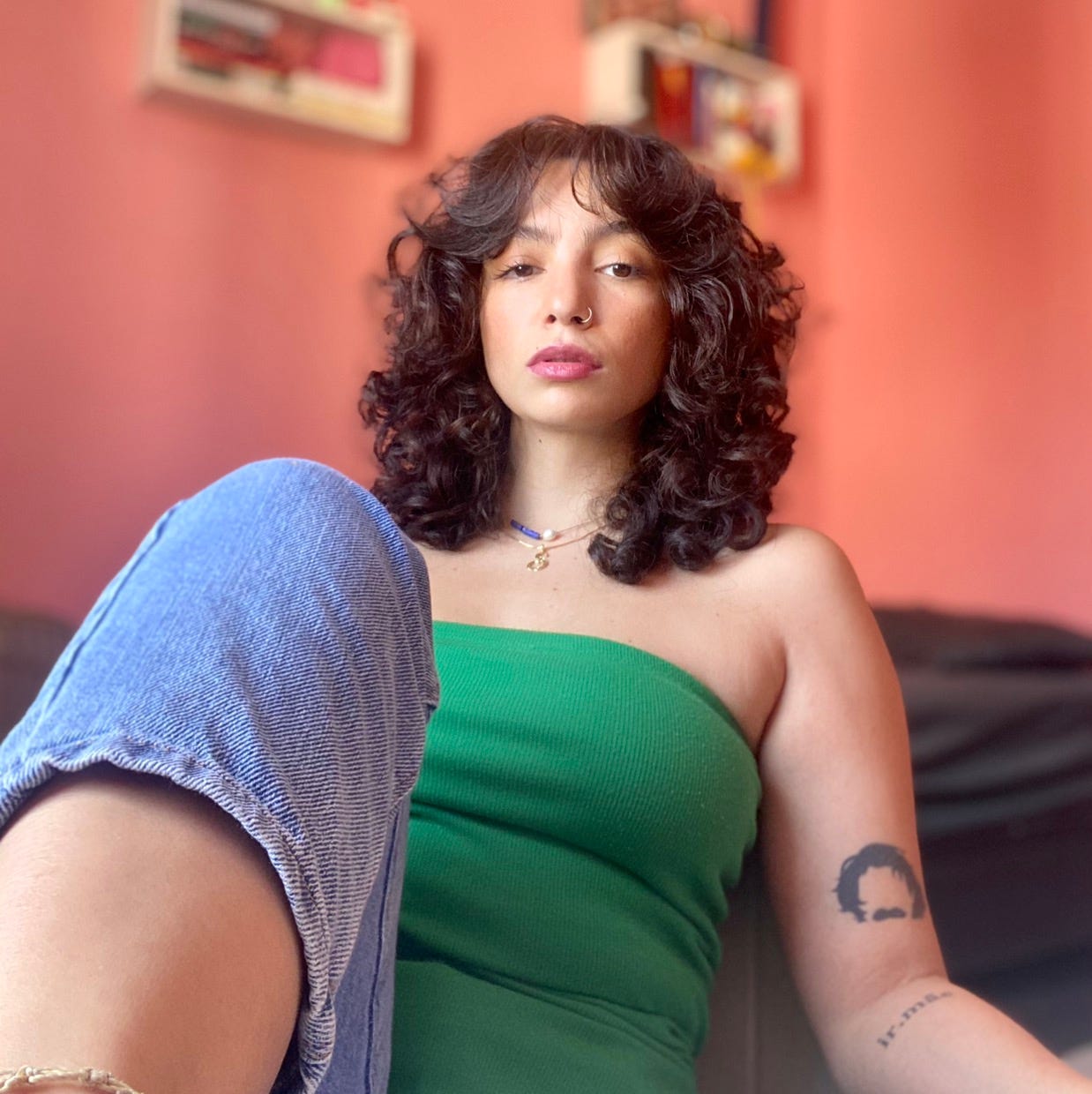 Stéfanni Meneguesso Mota | Substack