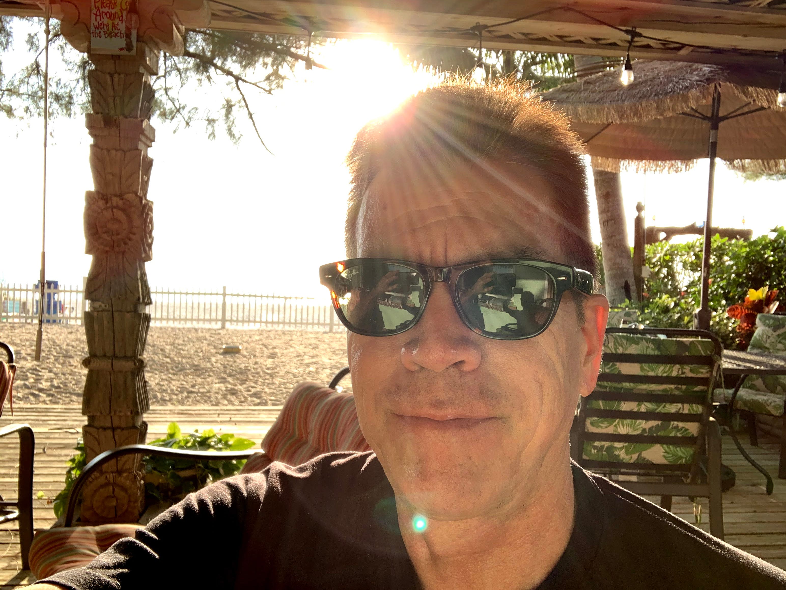 Richard Cadena | Substack