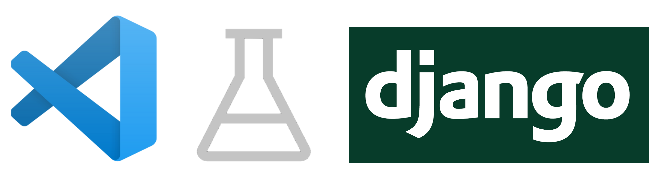 Run Django tests in VS Code Test Explorer Run Django tests in VS Code Test Explorer