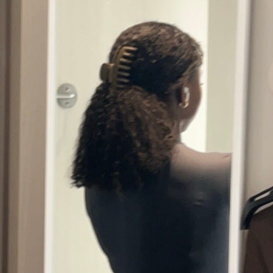 tatum ⋆.˚ | Substack