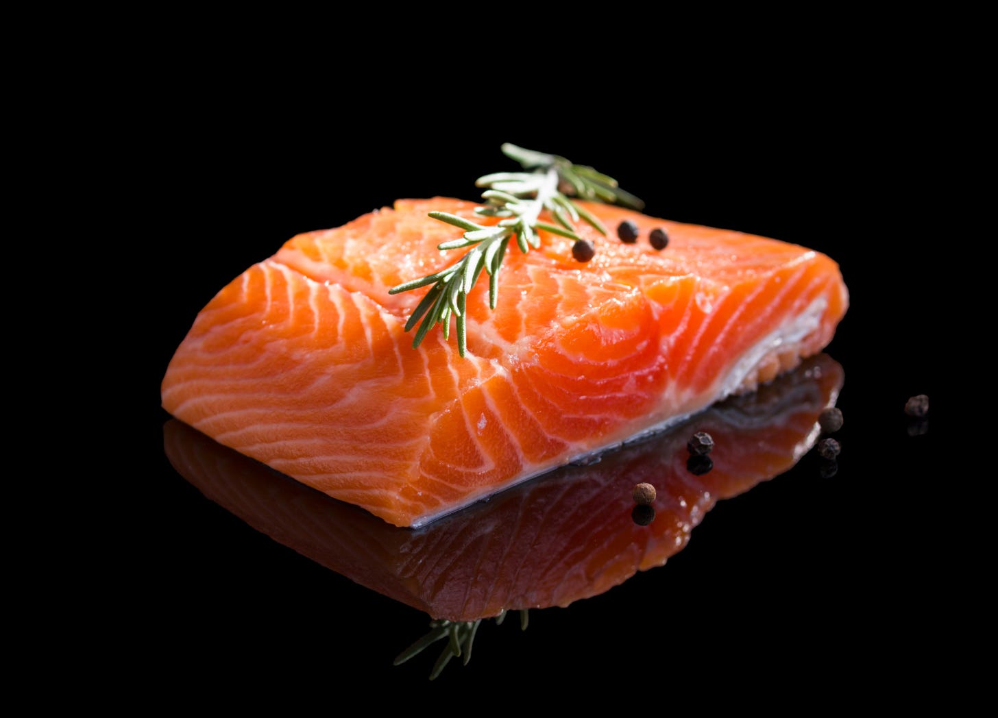 Pentru copii, ce pește și de unde cumpărăm?