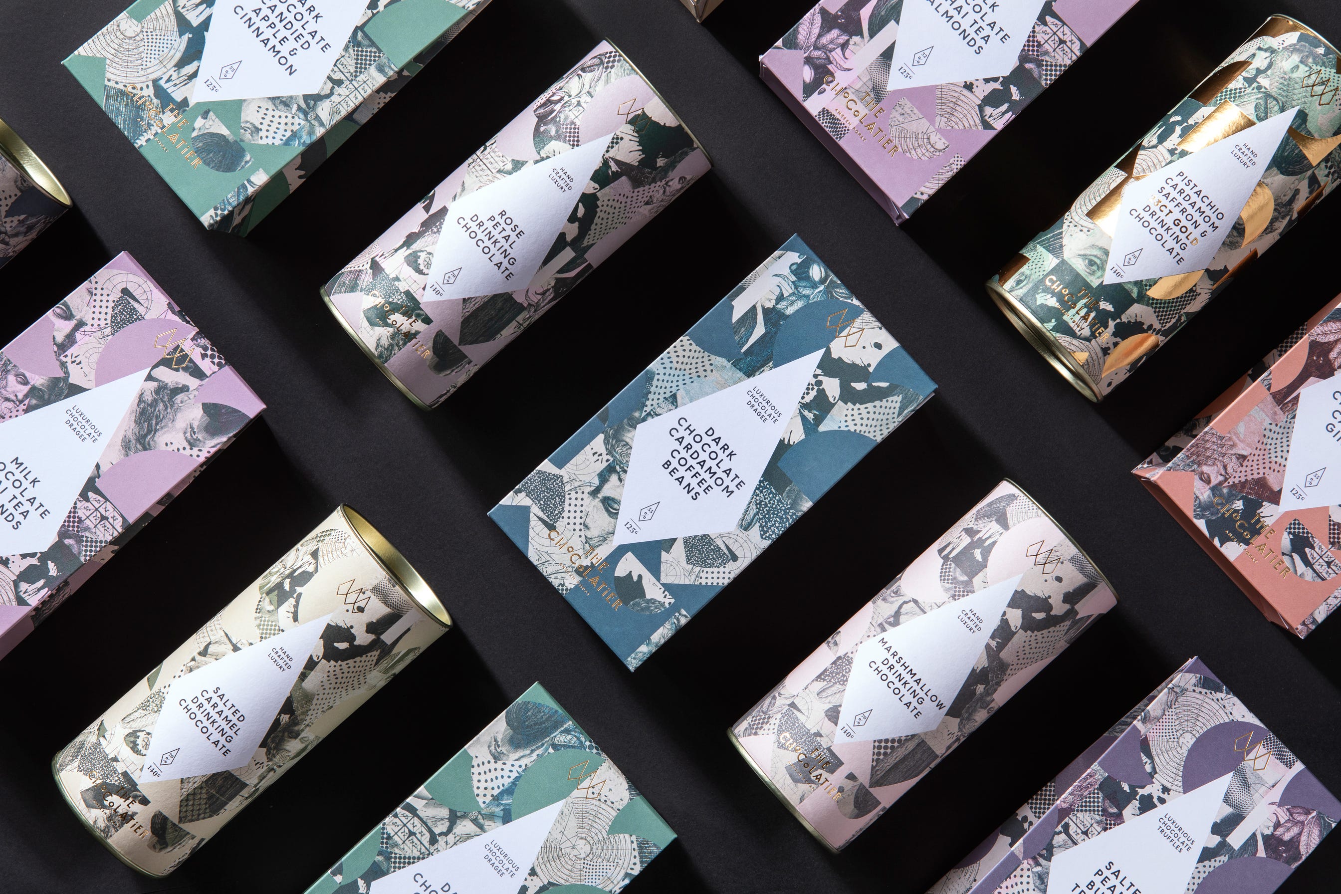 Gentle Conversation with Aneesh Popat - by Satya Robyn