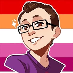 Sam Farren | Substack