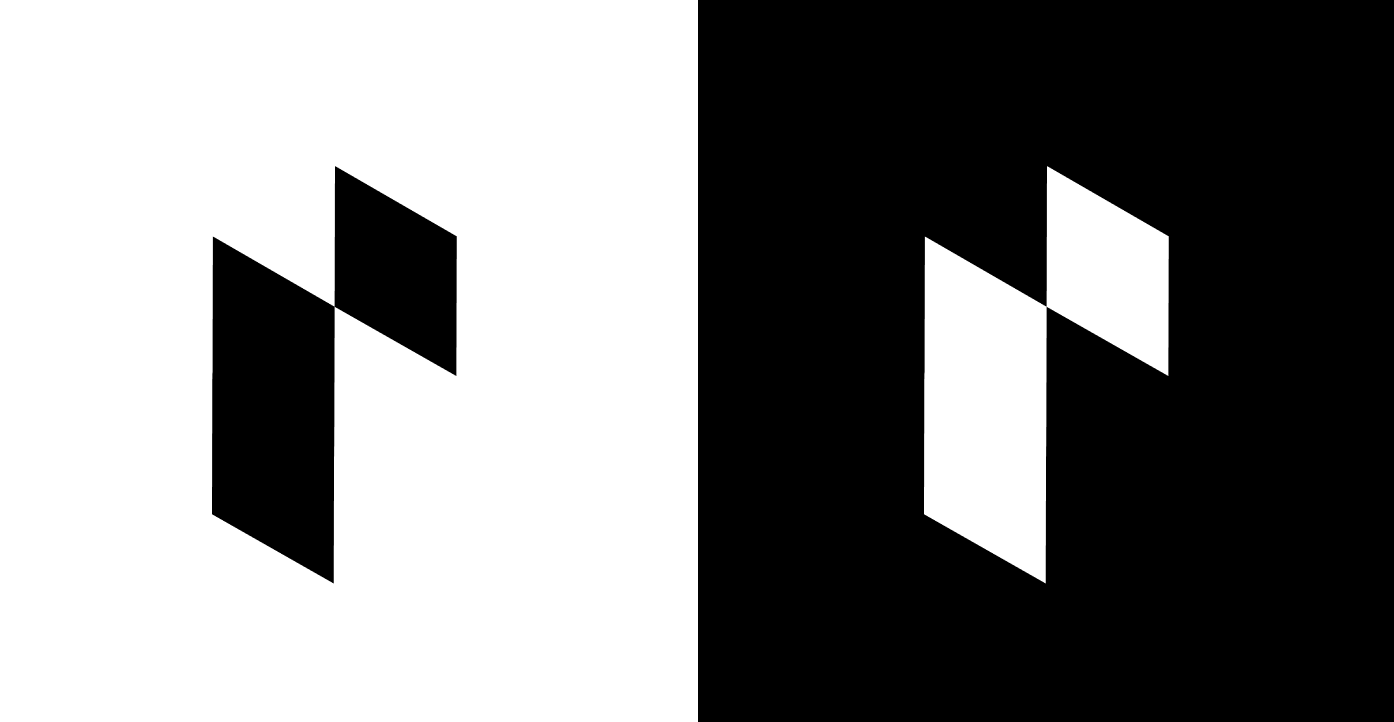 📬 | Logodust | Substack