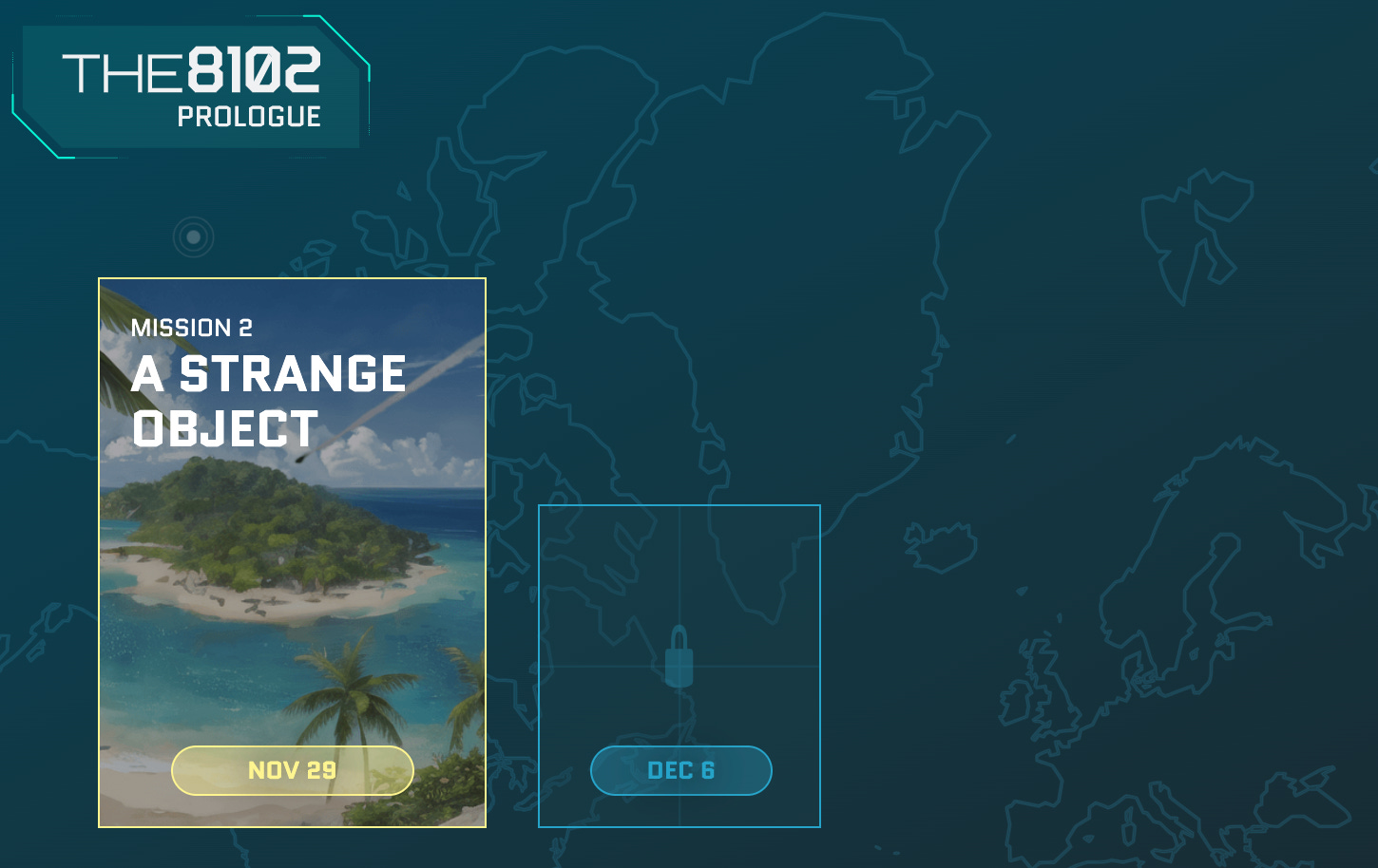 Legendary Sniper Rifle Giveaway & In-game Currency Allocation