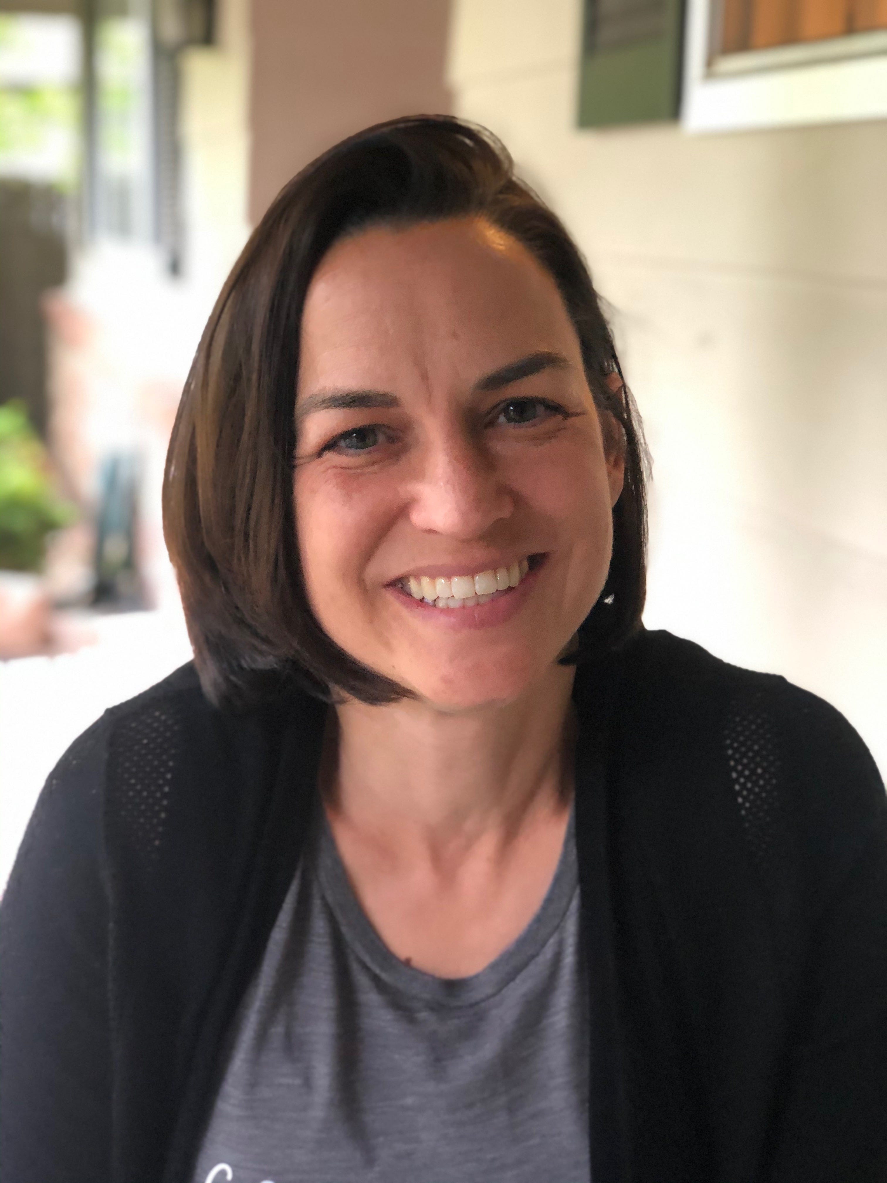 Megan Fera | Substack