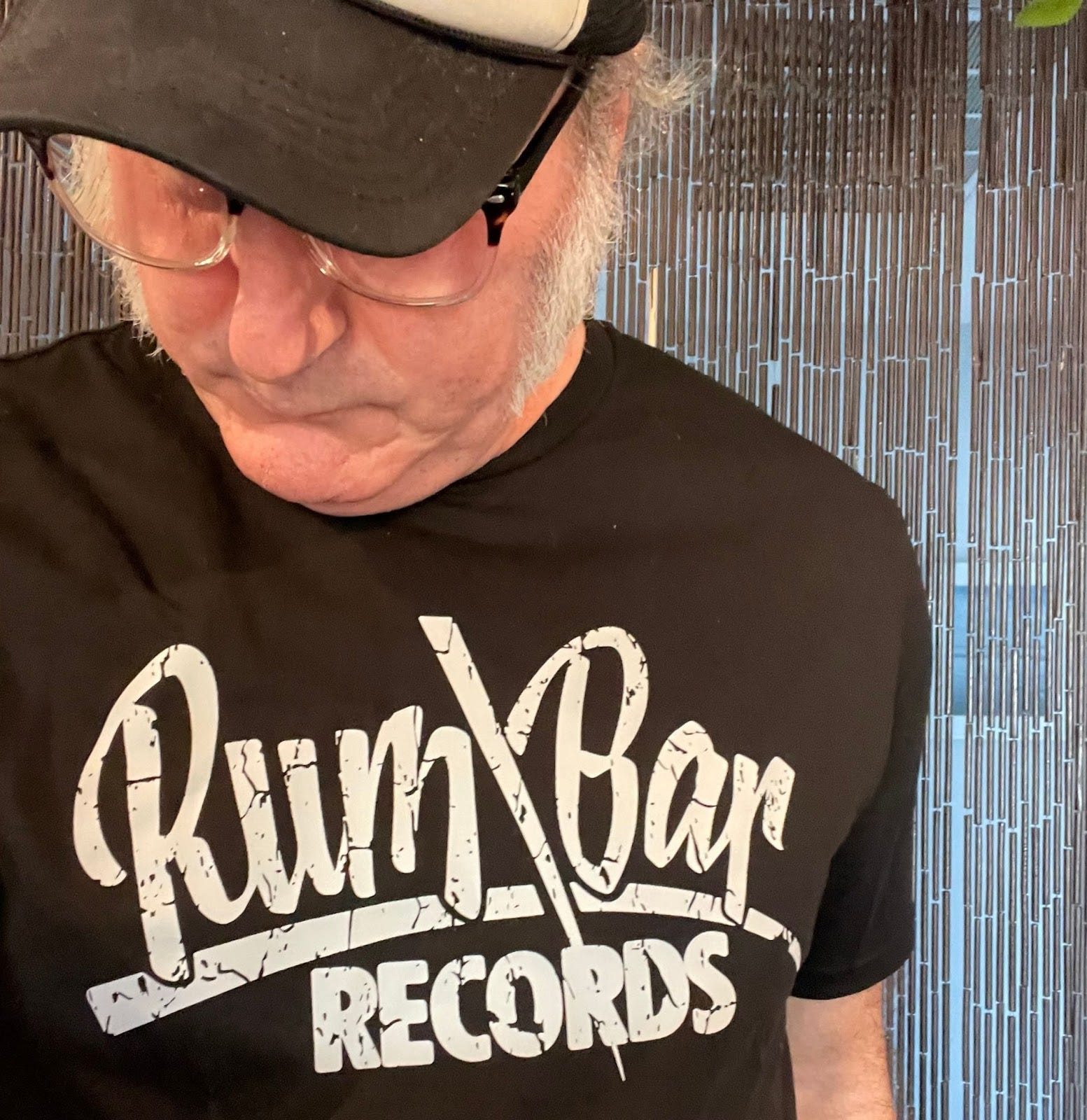 Rum Bar Records heads back to the bar to serve up 2024 ‘Second Shot ...