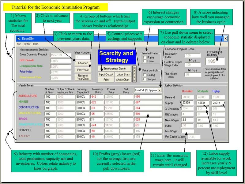 Podcast: Understanding Autonolas, the $2B autonomous agent network running on blockchain, with ...