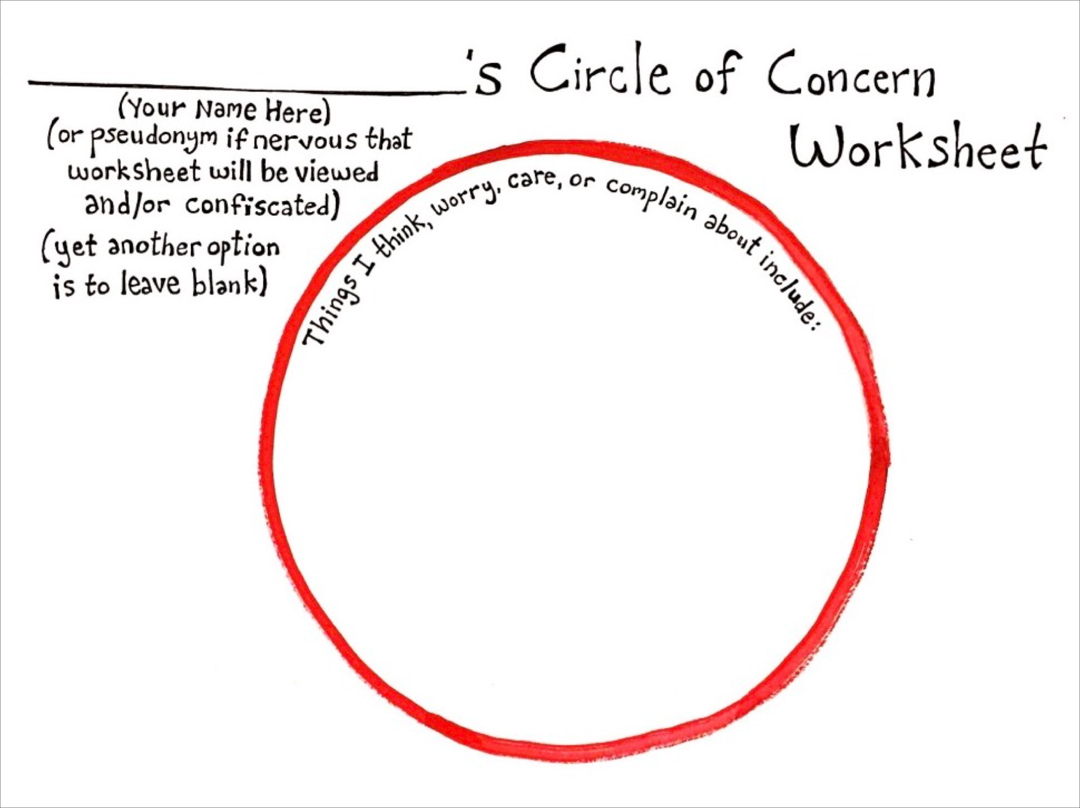 The Shape of Change - by Erin Green - The Shape of Change