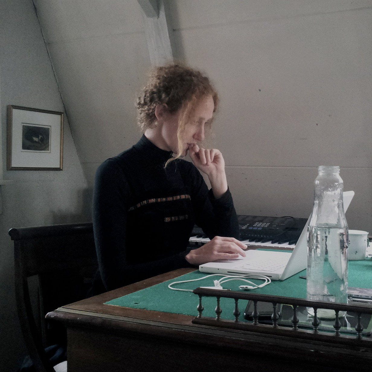 Emma Withers | Substack