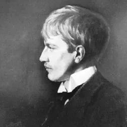 Zane Phillips Jennings | Substack