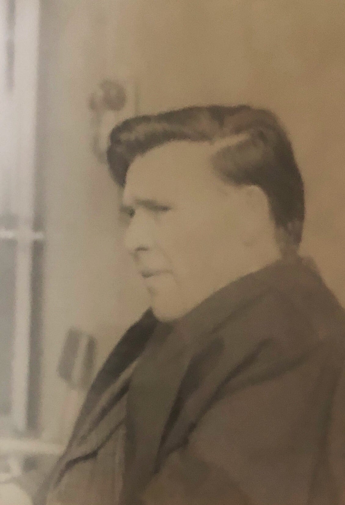 Why Edinburgh needs a new digital newspaper