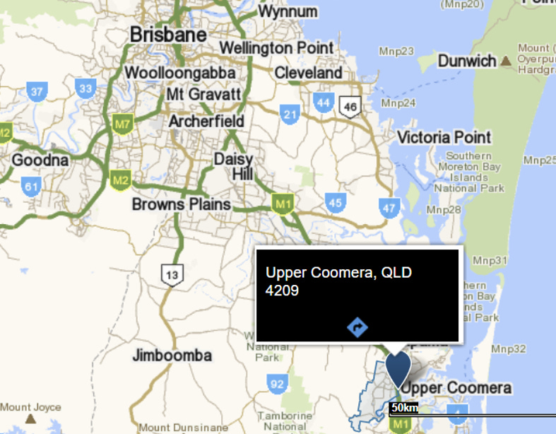 Children's Health Defense, Australia .. Launch event this Saturday, 26 ...