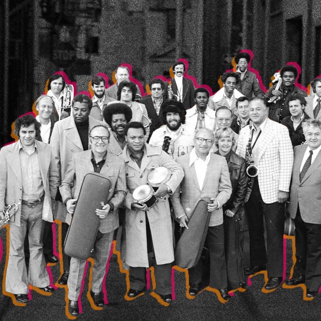 Bruce Hawes (July 26, 1953 – February 17, 2021) – Love Has No Time Or ...