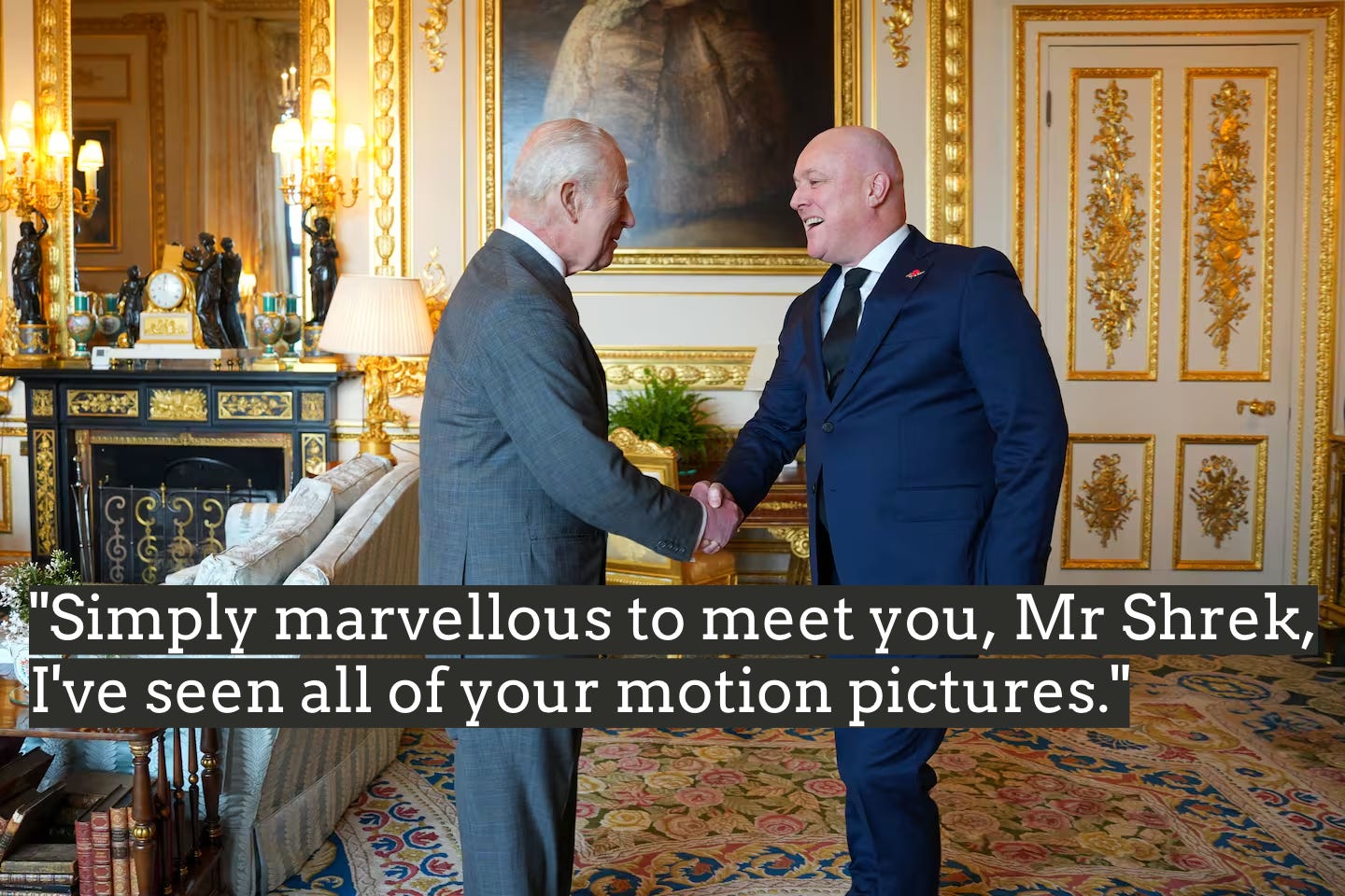 When in Rome - by Nick Rockel - Nick's Kōrero