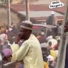 Josie Elewa | Substack