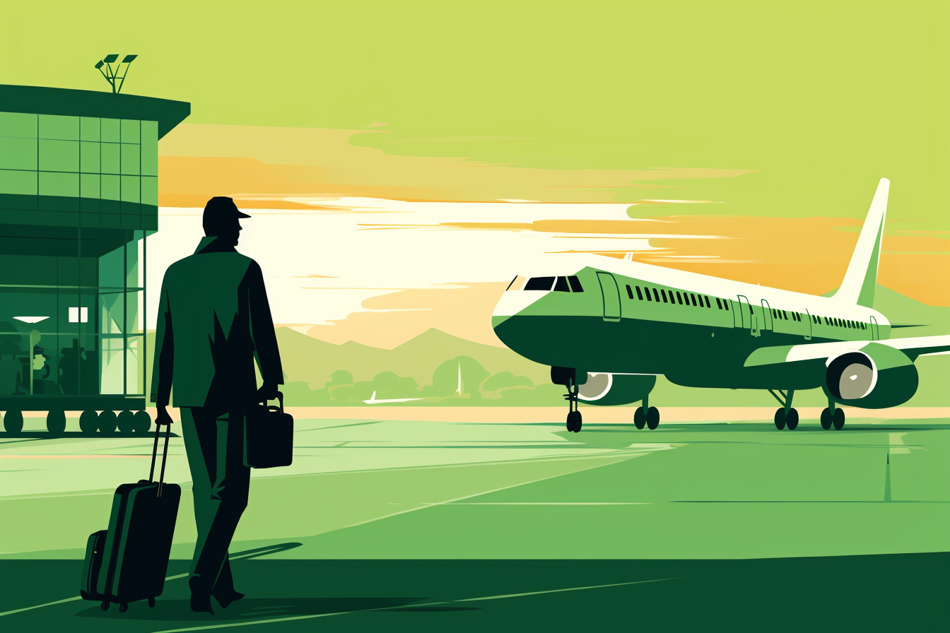 Consumer Alert: Here's what to do when your airline ticket is invalid