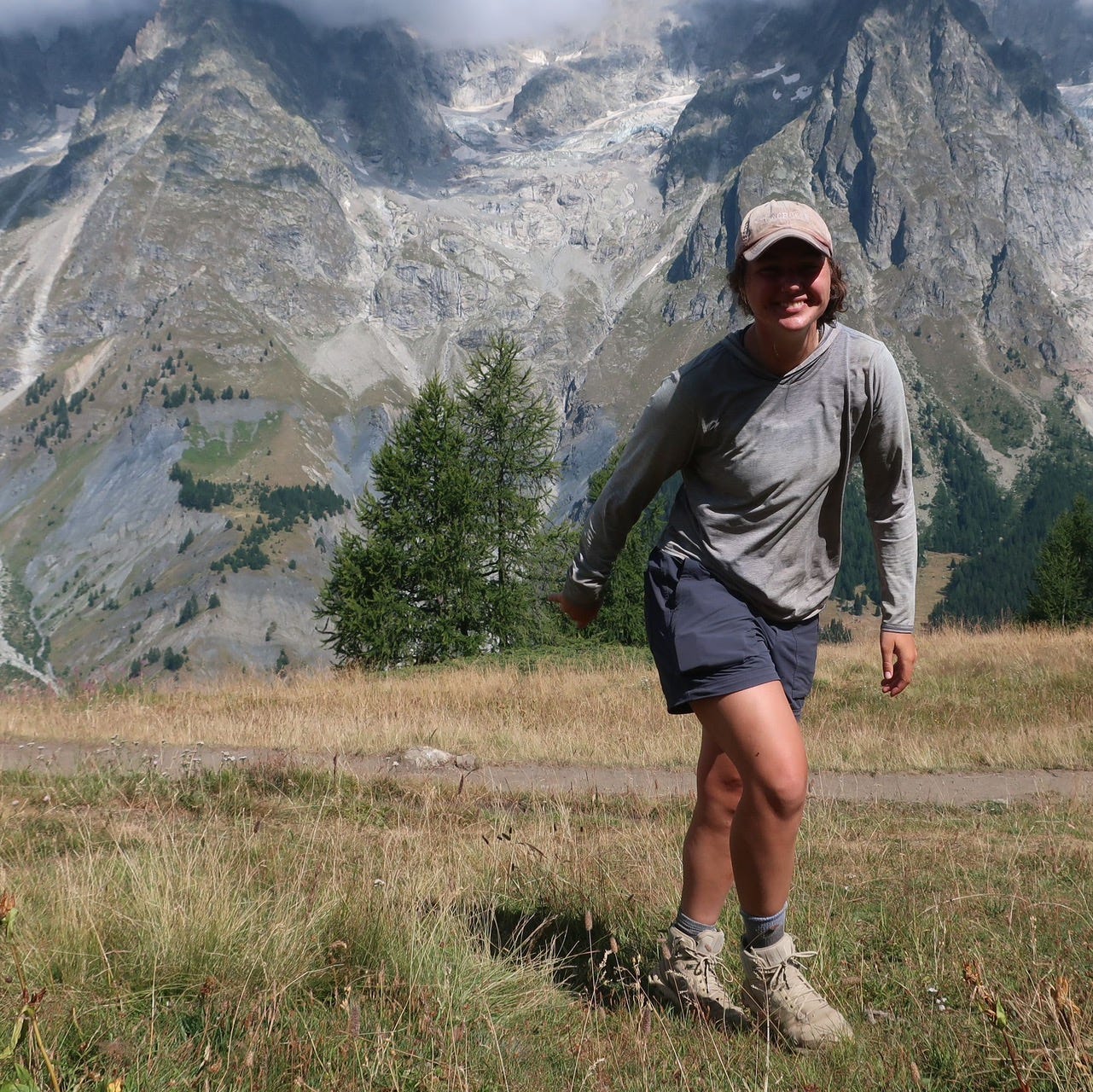 Emmy St. Pierre | Substack