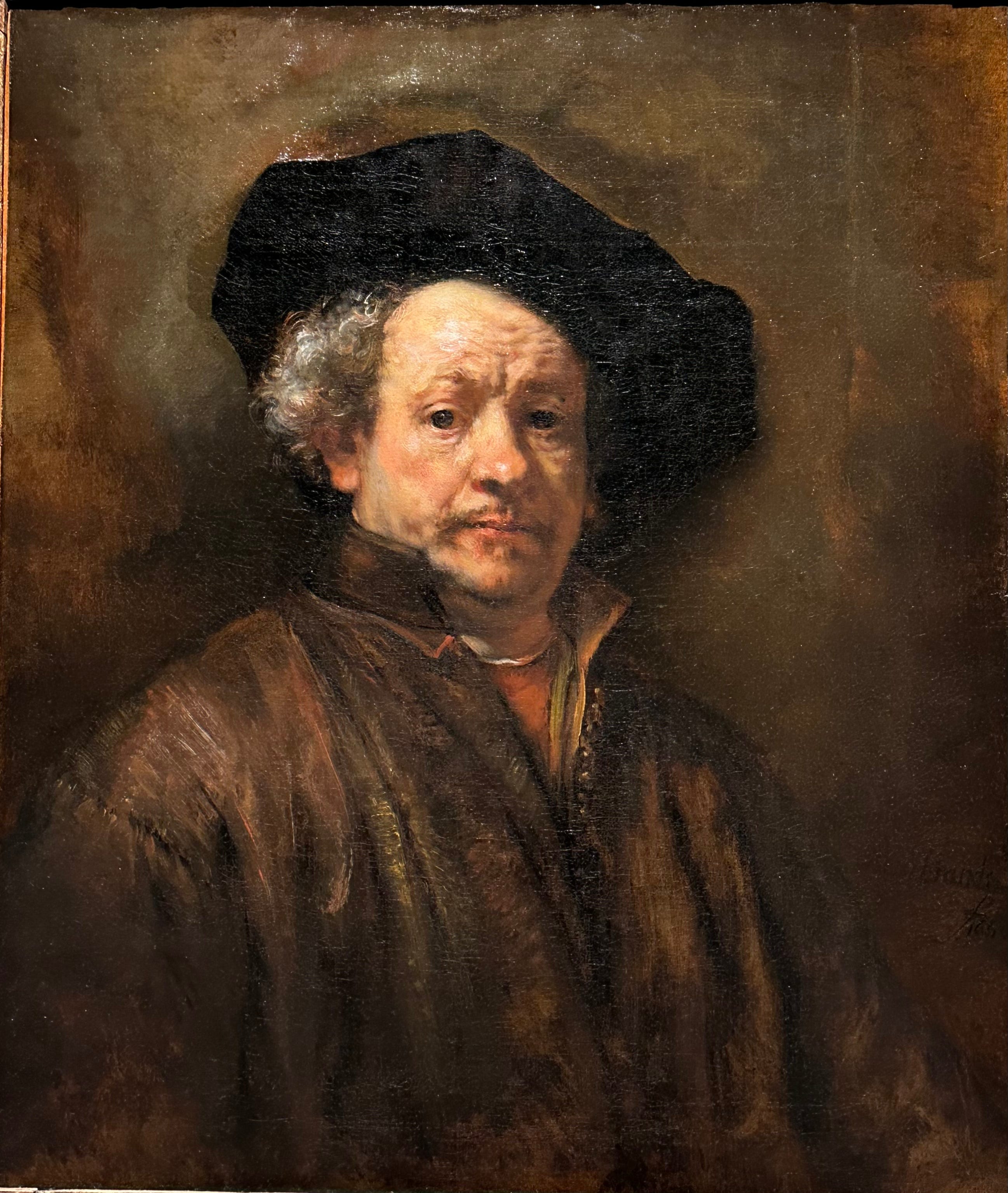 Edward Hopper Human Pages