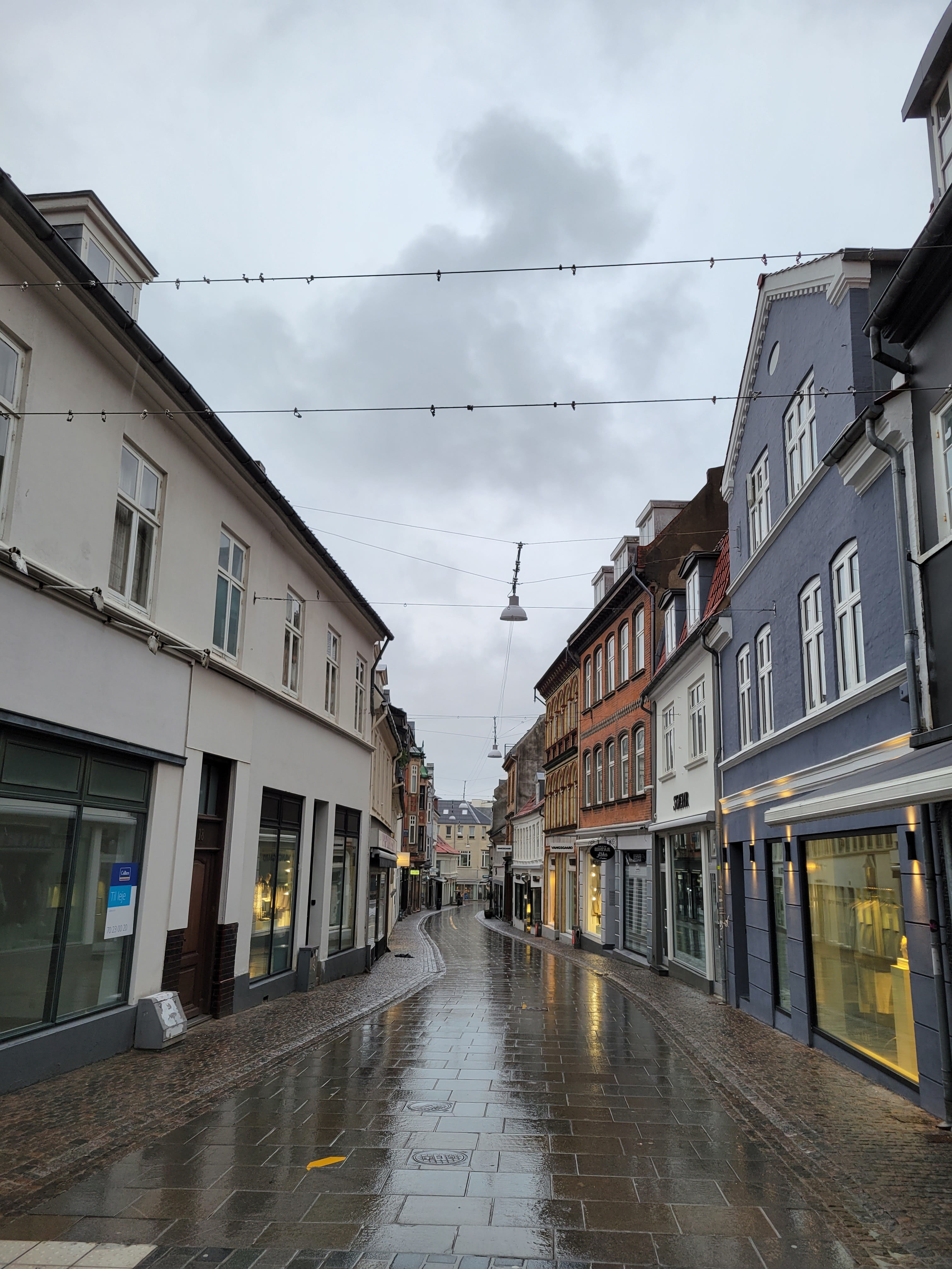 Raidho Factory Visit - The Absolute Sound