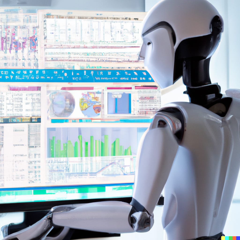 Data Analysis With Chatgpt And Jupyter Notebooks And Codegpt Your Ai Helper For Vscode