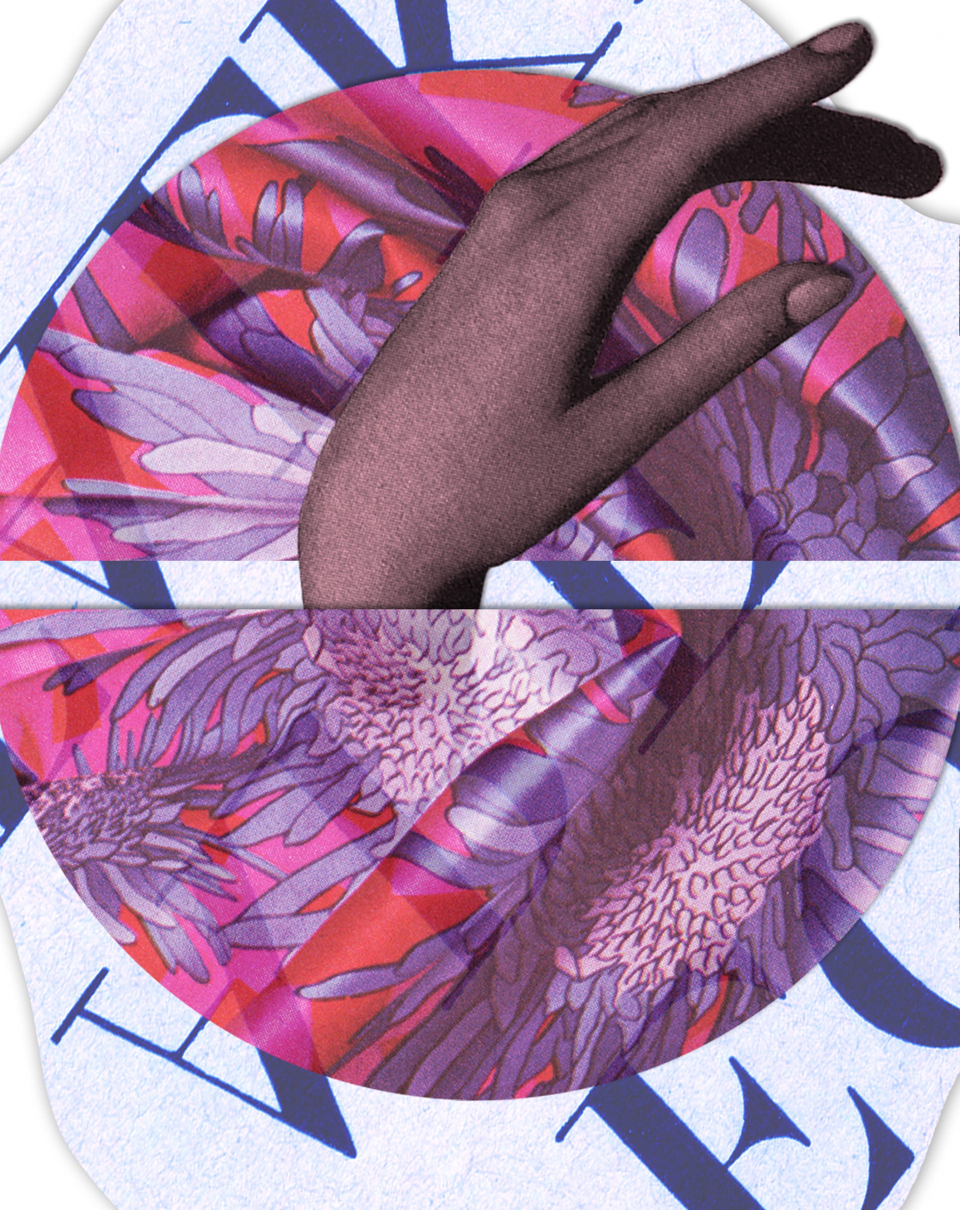 Rachel Baker & Maggie Bullock | Substack