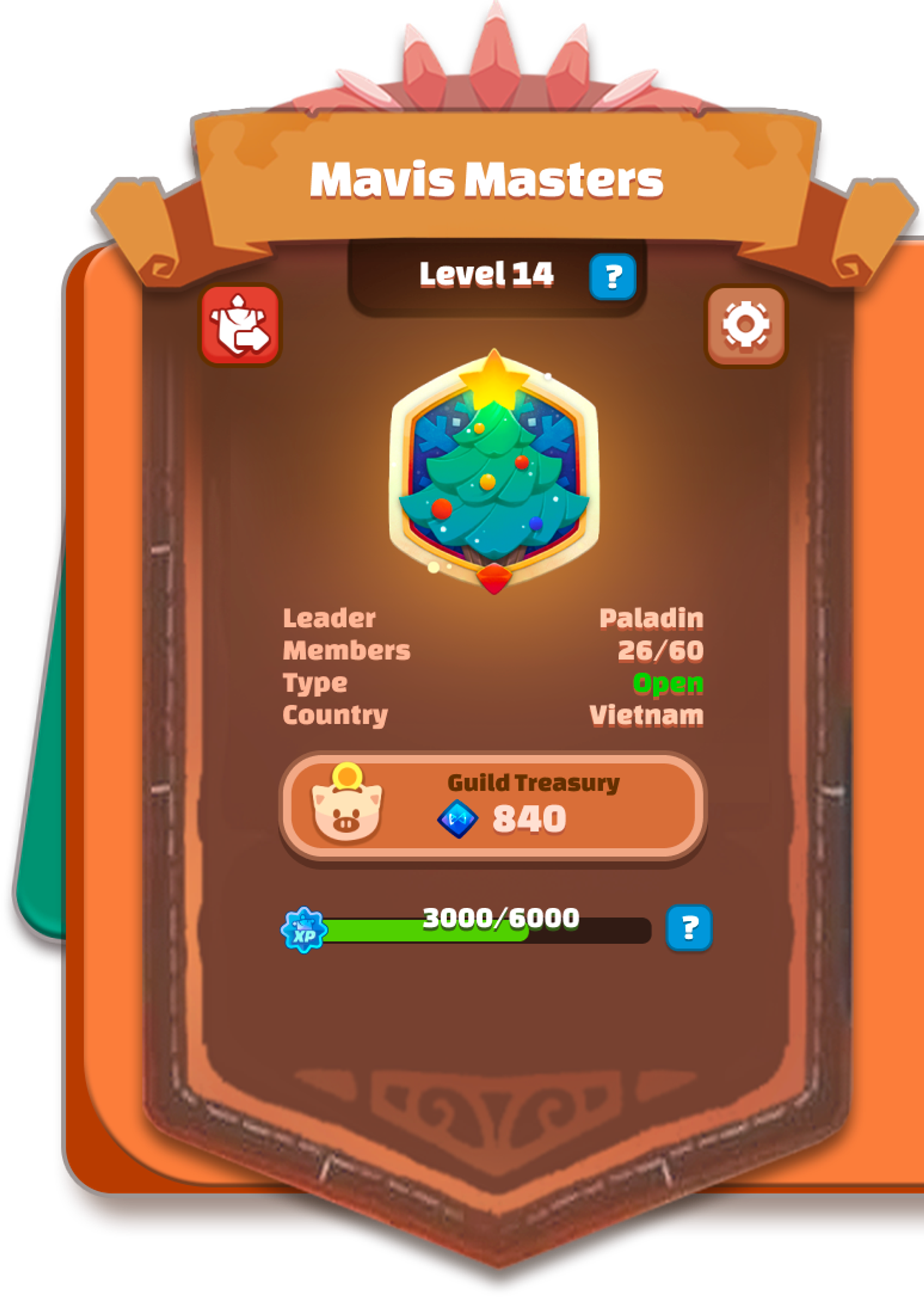 Axie Classic Dev Update - March 2024 - by Axie Infinity