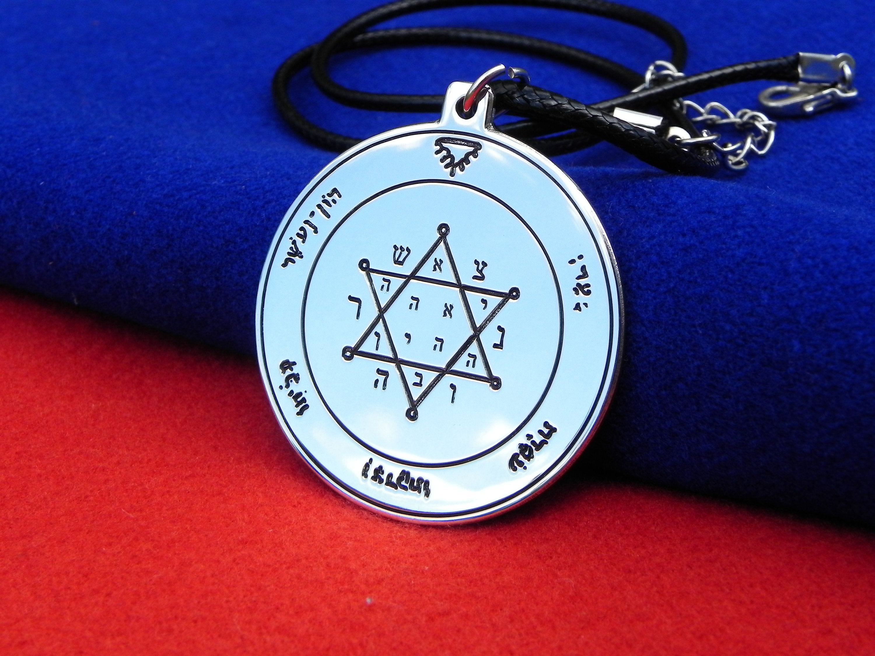 Symbols of Mass Conduction - by Gryphon ☿ - Son of Mercury