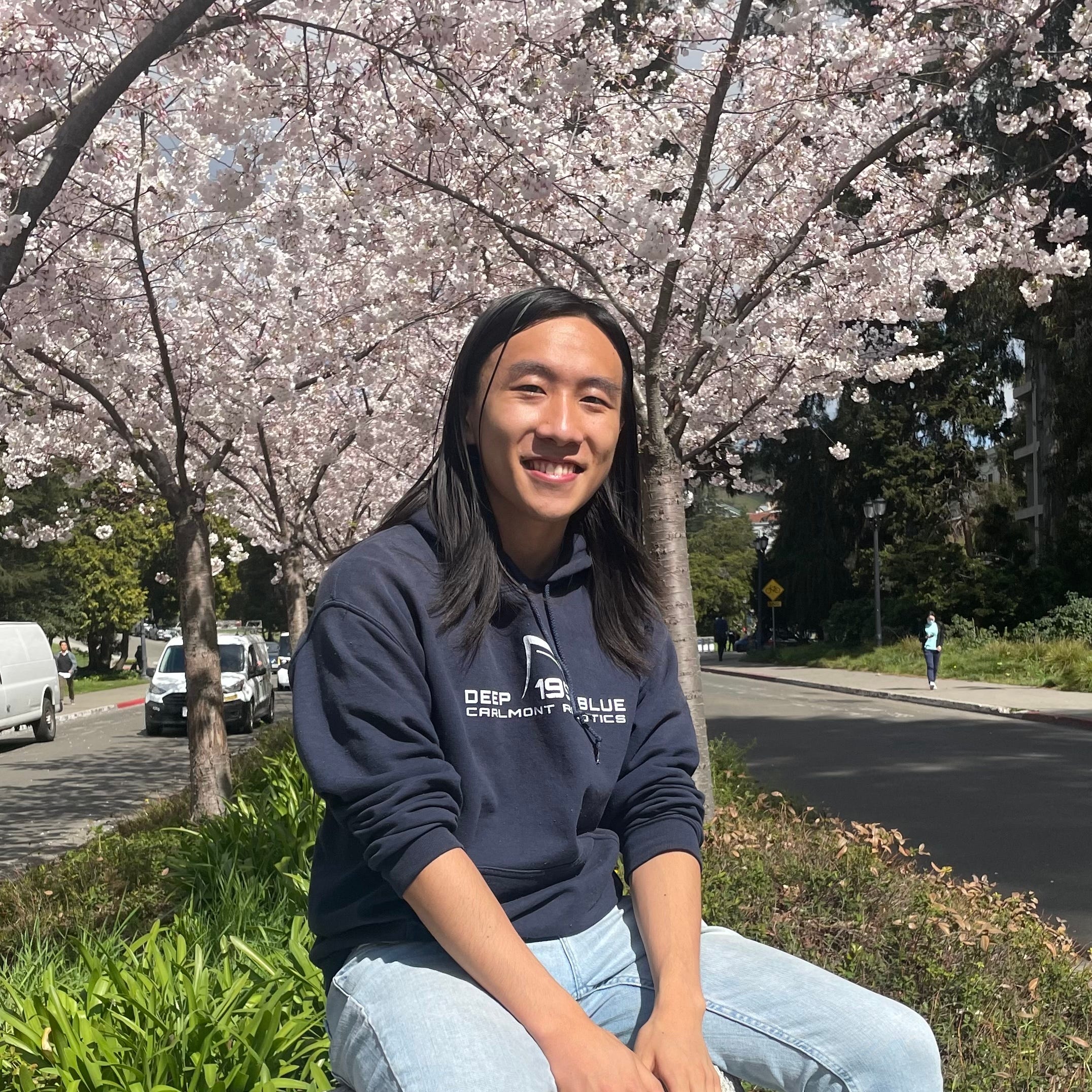 Kevin Wang | Substack