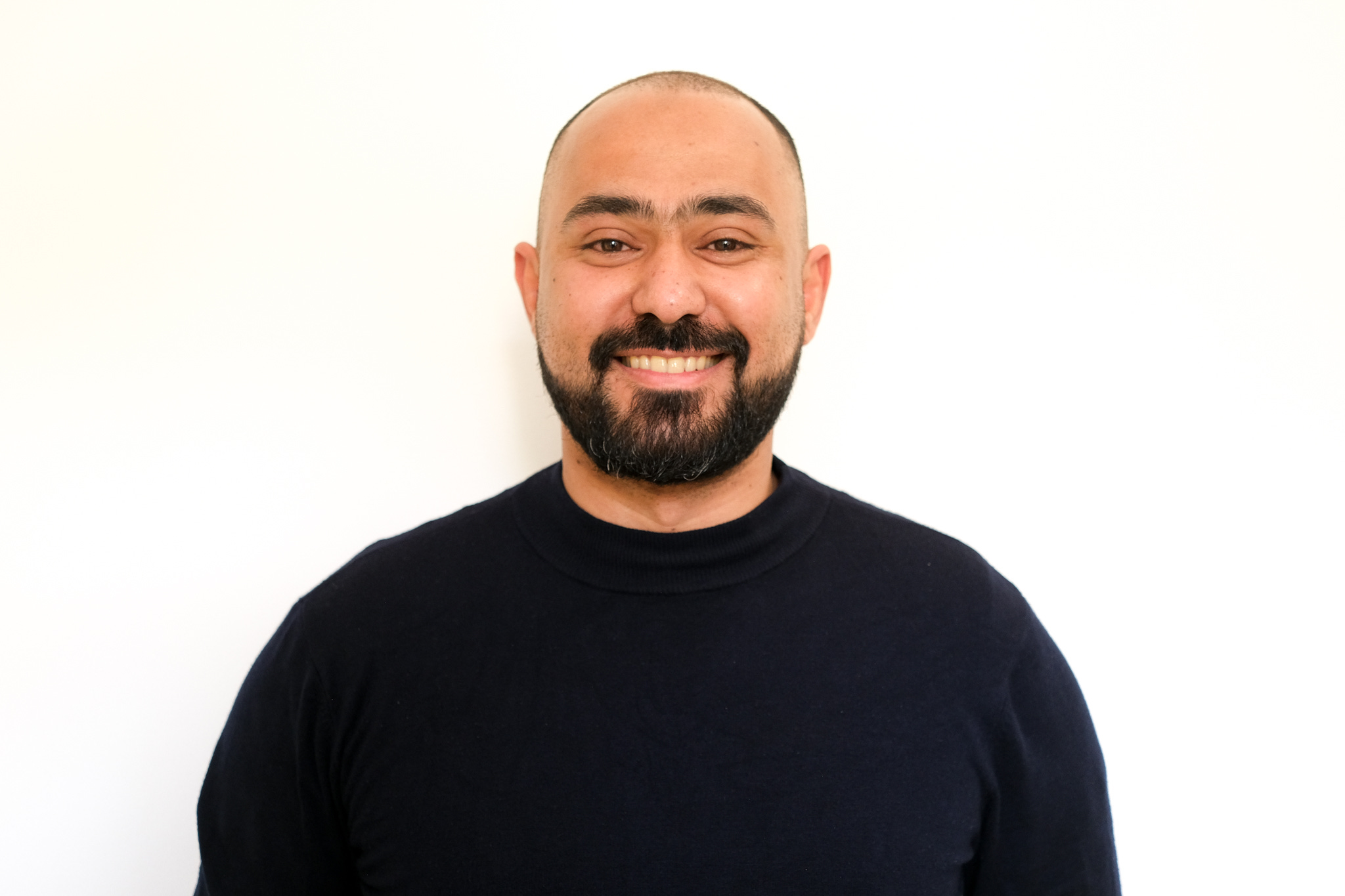 Tarek Khalil | Substack