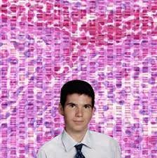 Ready or Not, Gene Therapy is Here - by Abud Bakri MD