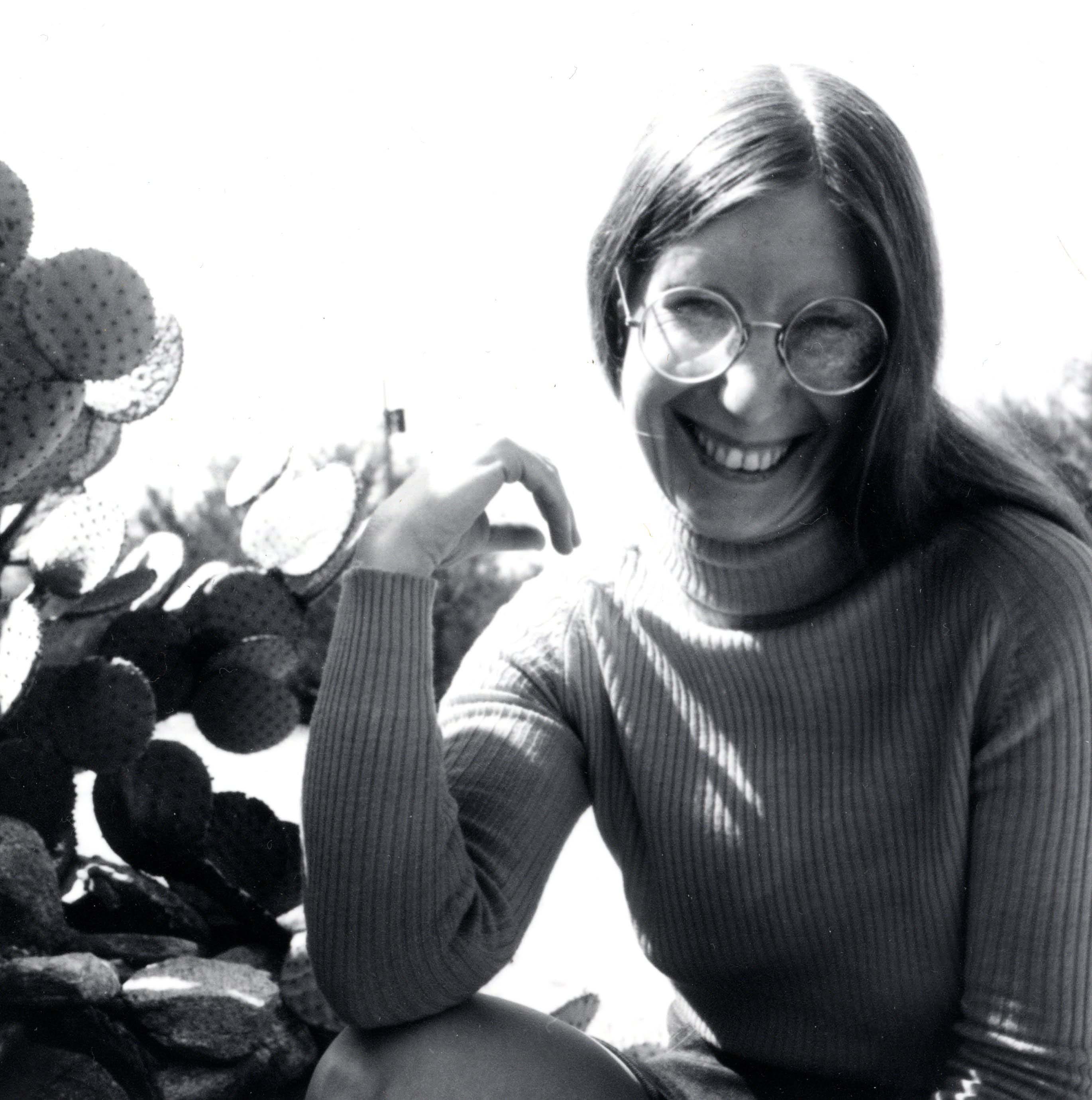 Coffee & Bagel Poems - by Aviya Kushner