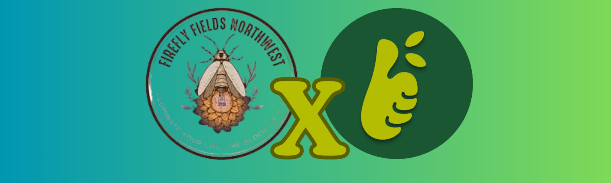 GreenThumb AI Welcomes Firefly Fields Northwest to The Pilot Program