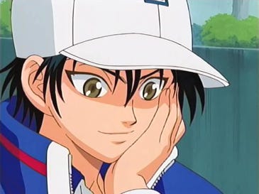 Pickleburner | Substack